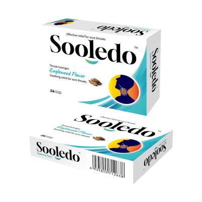 중국 원산지 국가 죄책감 없는 간식 경험 을 위해 지방 없는 과자 를 즐겨 먹는다 판매용