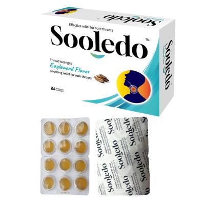 Κίνα Χώρα προέλευσης Καραμέλες χωρίς λιπαρά για μια αθώα εμπειρία σνακ προς πώληση