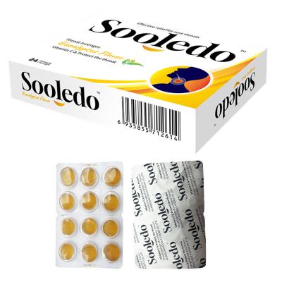 중국 원산지 국가 죄책감 없는 간식 경험 을 위해 지방 없는 과자 를 즐겨 먹는다 판매용