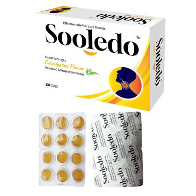 Κίνα Σκληρή υφή Υγιεινή Σκληρή Γλυκιά Σούπερ μάρκετ Πιστοποιημένο από την FDA για το σούπερ μάρκετ προς πώληση