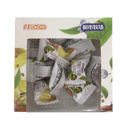 China 2 anos de vida útil Minas de doce Armazenar à temperatura ambiente para uma frescura duradoura à venda