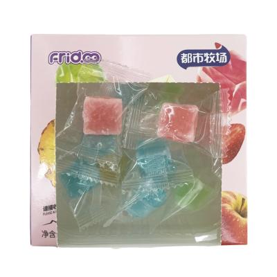 中国 2 年 保存 期間 薄荷 キャンディー 室温 で 保存 し て も 長く 鮮やか な もの と なる 販売のため