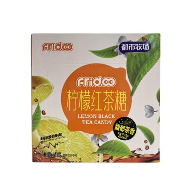 中国 2 年 保存 期間 薄荷 キャンディー 室温 で 保存 し て も 長く 鮮やか な もの と なる 販売のため