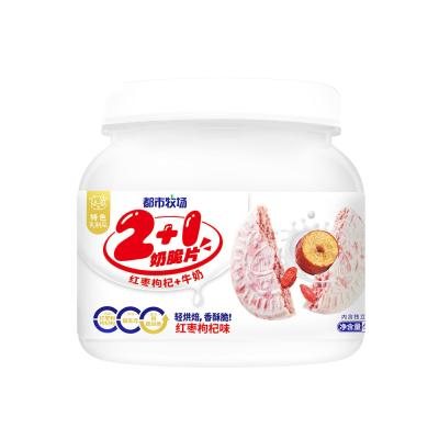 China Seaweed Cereal Flavor Exquisite Milk Lollipop With Whole Milk Powder for sale