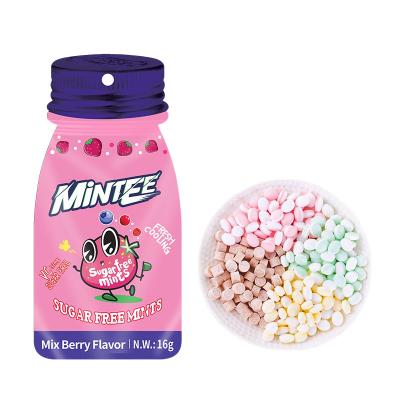 cheapest natural sweetener