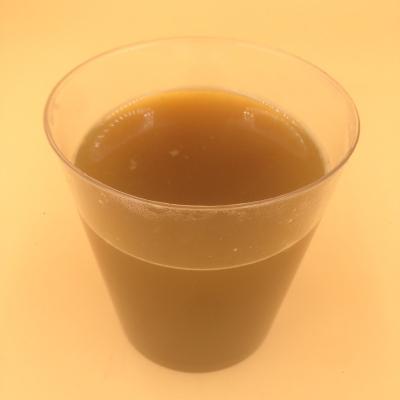 China Sugarless Fat Free Lemon Original Ginger Tea For Quench Your Thirst MOQ 1000 Cartons for sale