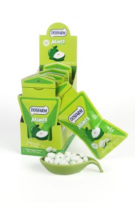 China DO'SFARM Sugar Fat Free Natural Vitamin C Low Cal Candy for sale