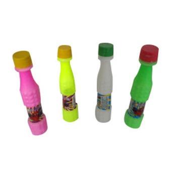 Cina Il sapore ordinato Candy di Fruti spolverizza la polvere dolce & acida dello zucchero candito per i bambini in vendita