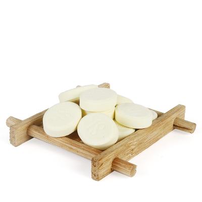China ISO 22000 DOSFARM Functional Chewy Milk Candy for sale