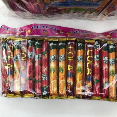 Cina La frutta dolce ha compresso il regalo di Candy Nizza per il compleanno dei bambini in vendita