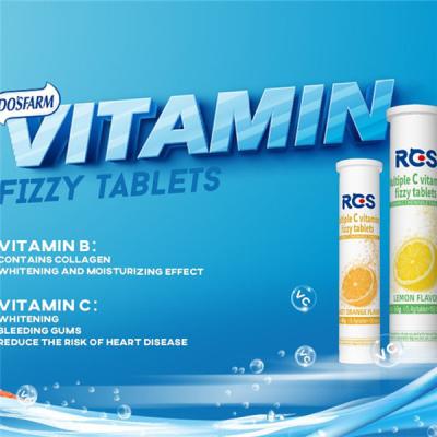 Cina Il pompelmo assaggia Colleen Fitzpatrick che la vitamina B riduce in pani gli integratori alimentari in vendita