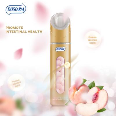 Cina Le compresse antinvecchiamento segrete Paten di bellezza di cura di pelle hanno progettato l'imballaggio in vendita