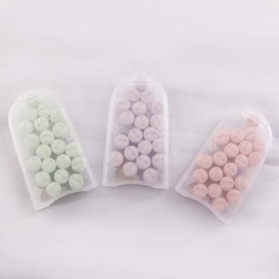 China Do's Farm Sugar Free Mint Candy Fresh Breath Cool Taste Portable 7.16g Boxed for sale