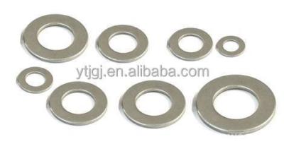 Cina DIN933/931 bulloni esagonali con dadi e valvole di grado 4.8/6.8/8.8/10.9 10mm-300mm in vendita