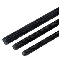 China DIN975 Full Thread Rod Strength Customized OEM Support for General Industry Application for sale