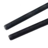 China DIN975 Full Thread Rod Strength Customized OEM Support for General Industry Application for sale
