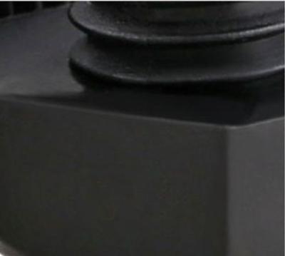 Cina M30 Set di bulloni e dadi esessuali di grado di tensione elevato 8,8 in acciaio inossidabile/carbonio in vendita