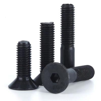 Cina Fabbricazione in cui sono utilizzati materiali di fabbricazione specifici per la fabbricazione di materiali di fabbricazione in vendita