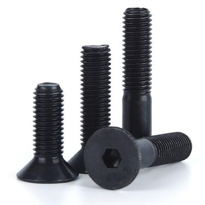 Cina Fabbricazione in cui sono utilizzati materiali di fabbricazione specifici per la fabbricazione di materiali di fabbricazione in vendita