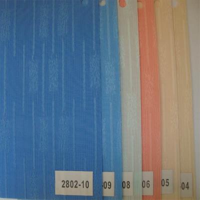 China O que é cortinas verticais à venda