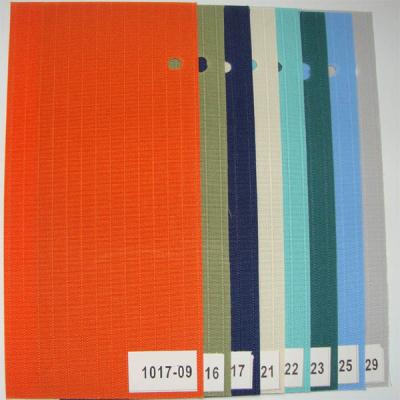 China Cost-effective Vertical blinds for large windows for sale