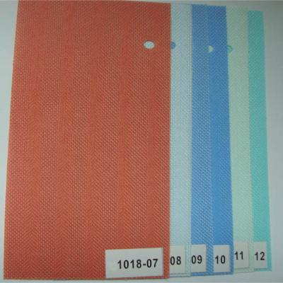 China Soluções largas da janela por cortinas verticais à venda