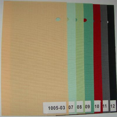 China Máscaras do vertical da fabricação de China à venda