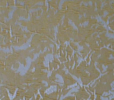 China Fabricante de la tela de las persianas de rodillo del telar jacquar en venta