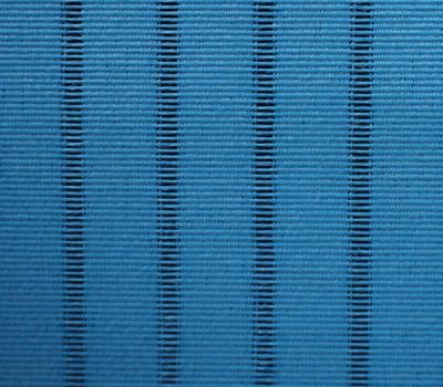 China Línea manual tela de las persianas de rodillo del diseño en venta