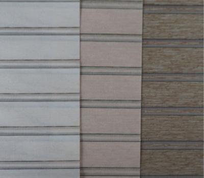 China Special Translucent Roller blinds fabric for windows decoration for sale