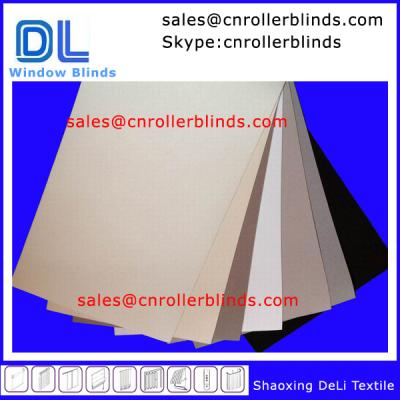 China Las ventajas de las persianas de rodillo en venta