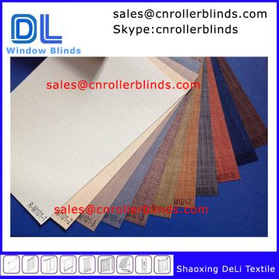 China What are blackout blinds? for sale