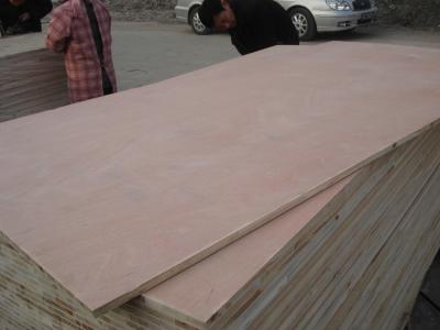 China 2018 Hot sell low price pine Plywood factory direct prices for sale