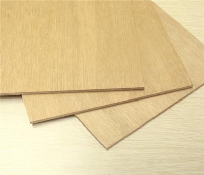 China Wholesale products poplar core pine Plywood from china for sale