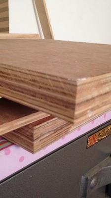 China 1250mmx2500mmm or 1220mmx2440mm high quality with good price bintangor Plywood for sale