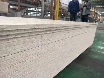 China Hot Sale! Cheap 12mm OSB2/ OSB3 from Linyi Manufacture for sale