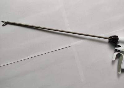 Cina Lunghezza armonica ultrasonica dell'asse del bisturi 23cm di sterilizzazione di Eto in vendita