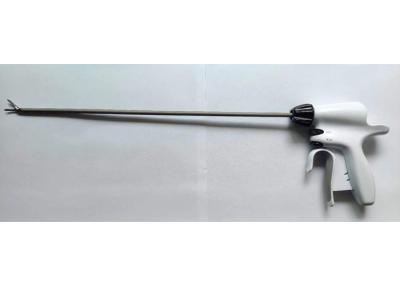 Cina Lunghezza armonica ultrasonica dell'asse del bisturi 23cm di sterilizzazione di Eto in vendita