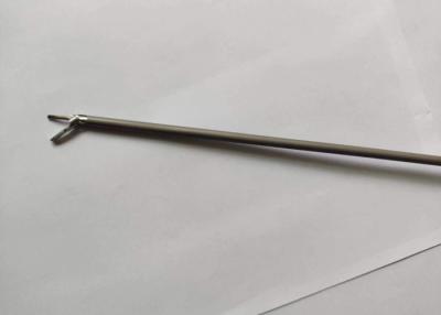 Cina Lunghezza armonica ultrasonica dell'asse del bisturi 23cm di sterilizzazione di Eto in vendita