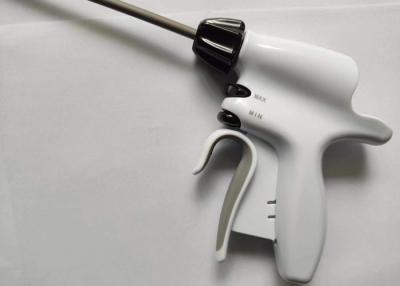 Cina Lunghezza armonica ultrasonica dell'asse del bisturi 23cm di sterilizzazione di Eto in vendita