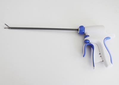 China Esterilización armónica de Eto del escalpelo ultrasónico Laparoscopic de la cirugía el 14cm en venta