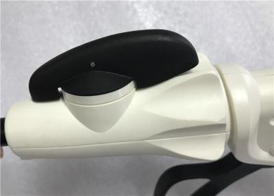 Cina Cucitrice meccanica lineare endoscopica di tri tecnologia della graffetta in vendita