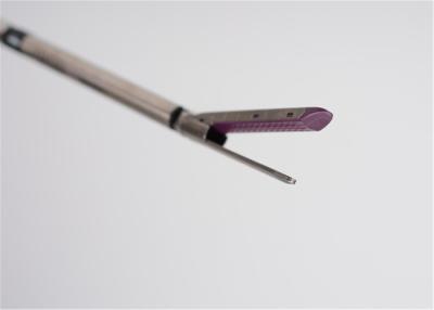Cina Cucitrice meccanica lineare endoscopica di tri tecnologia della graffetta in vendita