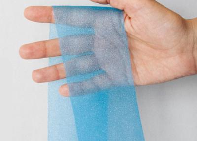 Cina La grande estensione del multi di colore dell'unità di elaborazione di sport nastro della fasciatura impedisce l'irritazione cutanea in vendita