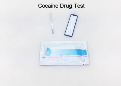 drug test strips mean