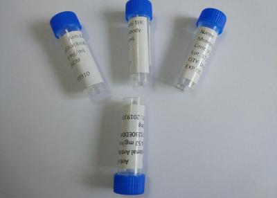 China Anti-Alpha- links Luteinising Hormoon van het douane Monoclonal Antilichaam Te koop