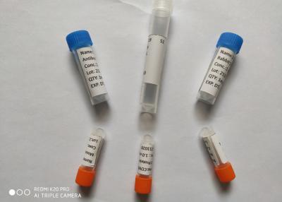 Cina Terapia recombinante dell'anticorpo monoclonale del topo COVID-19 (Mab) in vendita