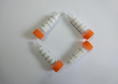 Cina Anticorpo monoclonale del topo anti--MDPV anti--Methylenedioxypyrovalerone in vendita