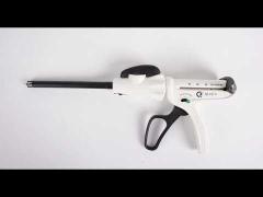 Chirurgische Lineaire de Nietmachinegia van Laparoscopic/Endoscopisch Nietmachine en Herladen