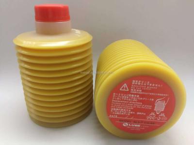 China wholesale smt grease for smt machine , Original Lube FS2-4 Grease 400g for sale